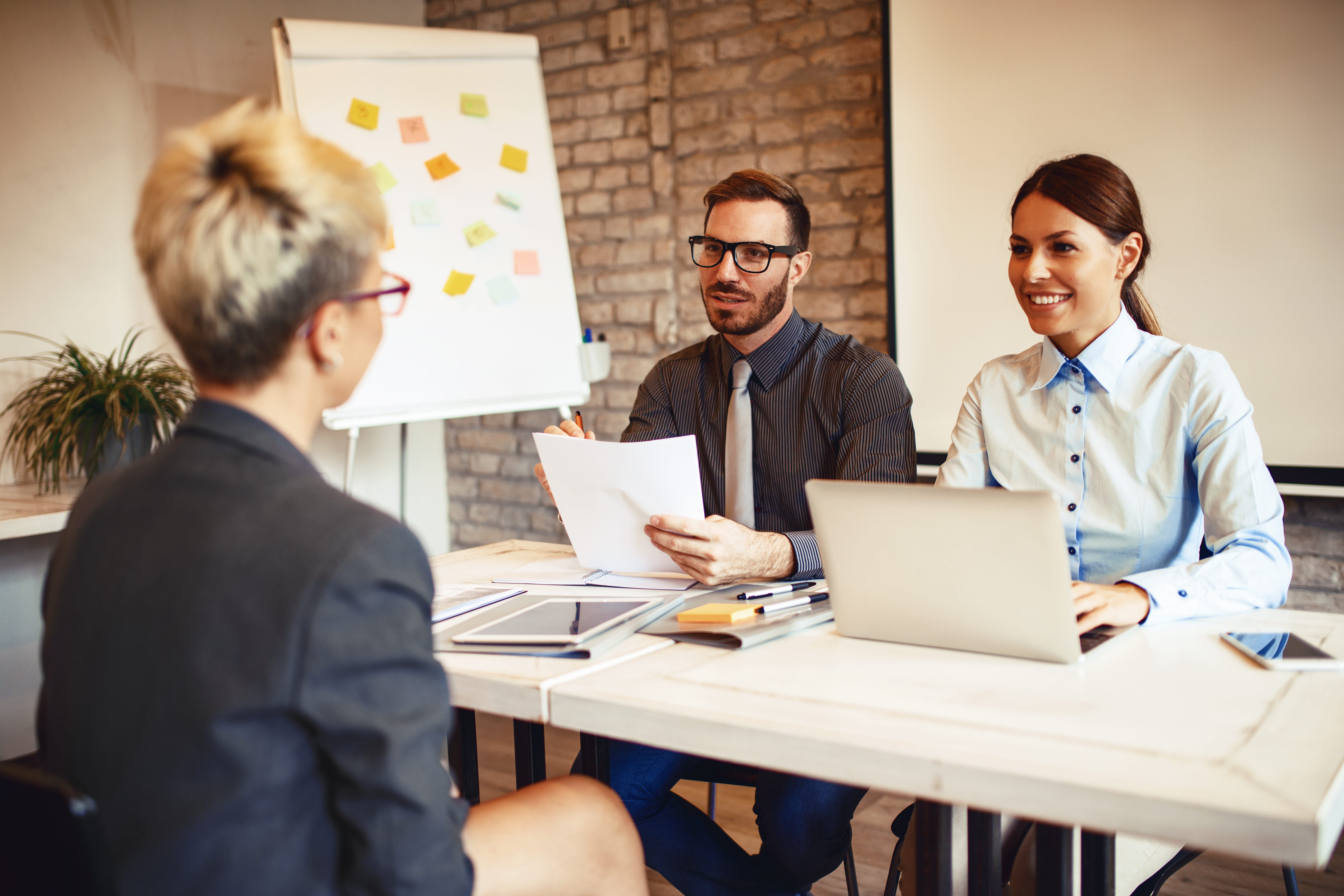 Employability Skills - Ajuda Employability Skills - Ajuda