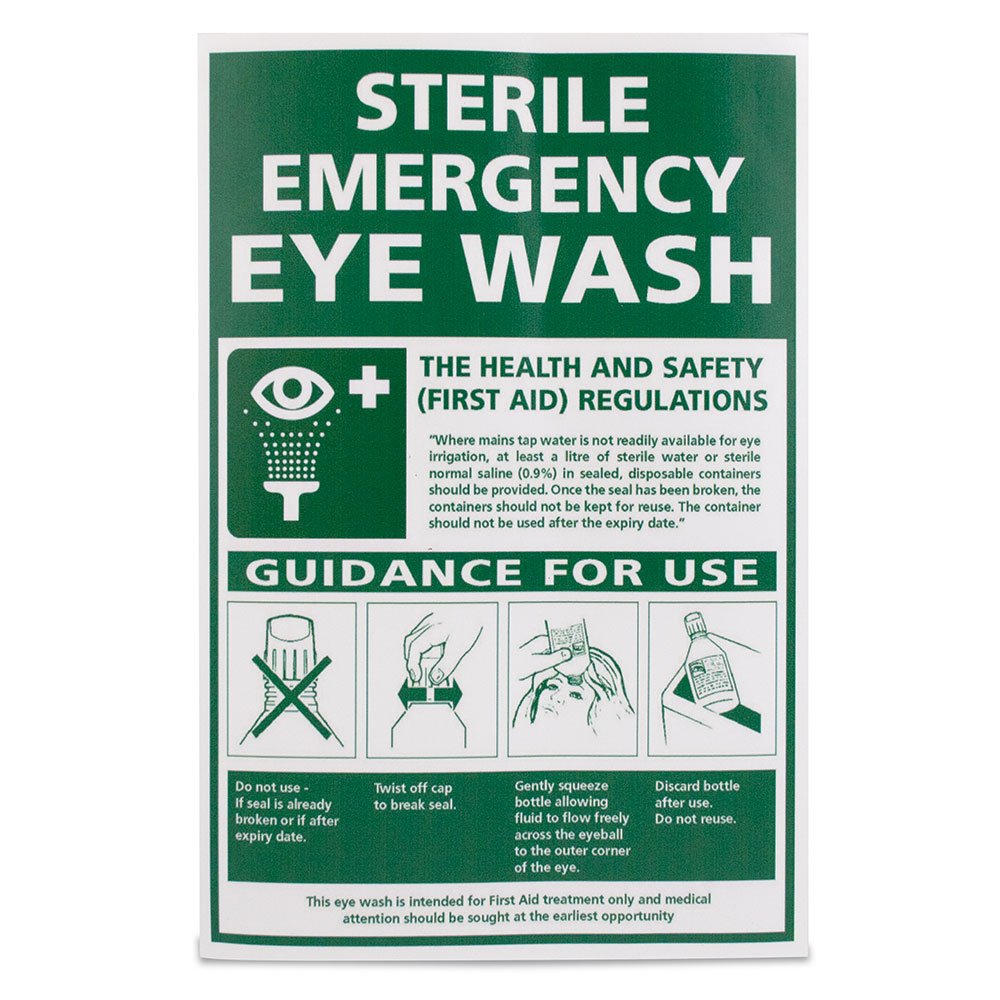 Eye Wash Reaction Images Know Your Meme, 43% OFF Eye Wash Reaction Images Know Your Meme, 43% OFF