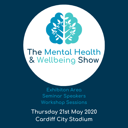 Mental Health – Ajuda