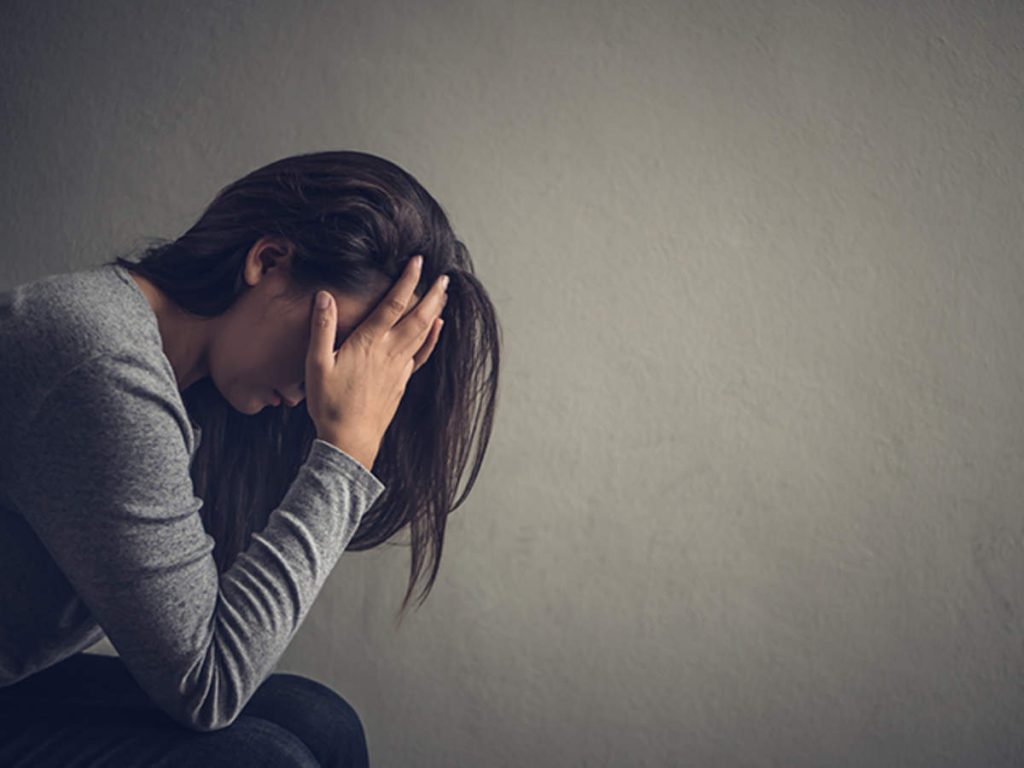 Suicide First Aid Through Understanding Suicide Intervention (SFAUSI ...
